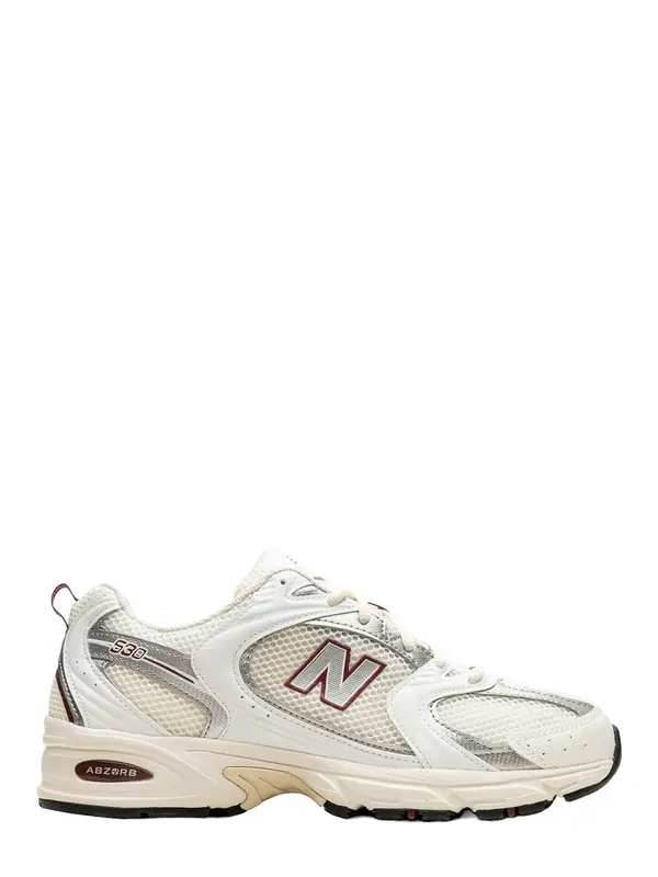 NEW BALANCE 530 Sneakers - Neutrals
