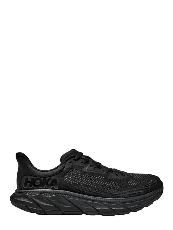 Hoka One One Arahi 7 - Black