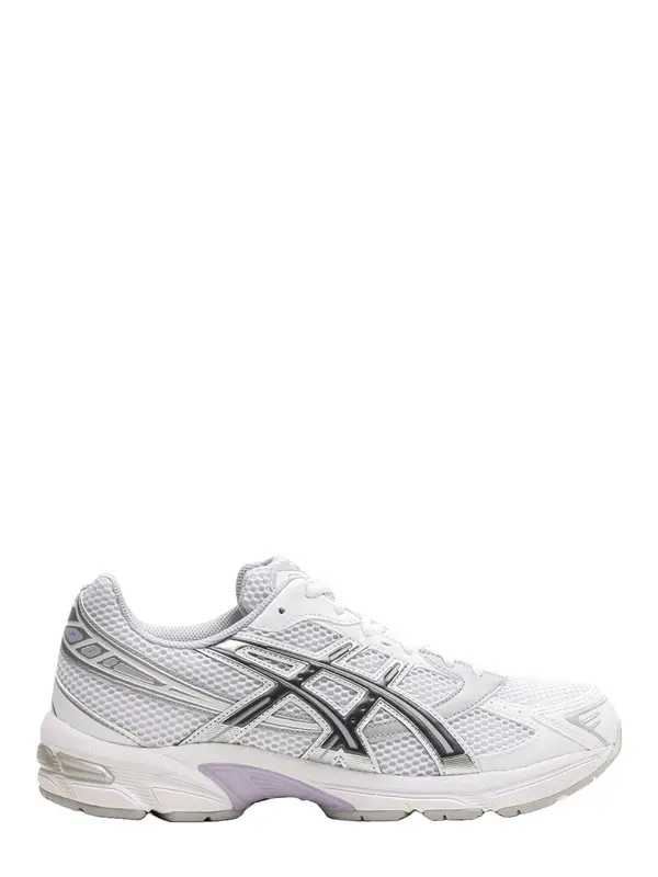 Asics Gel-1130 Sneakers - White