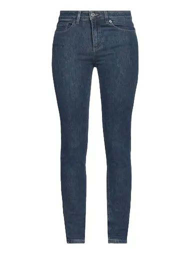 Woolrich Jeans - Blue