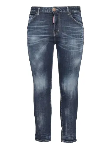 Dsquared2 Jeans - Blue