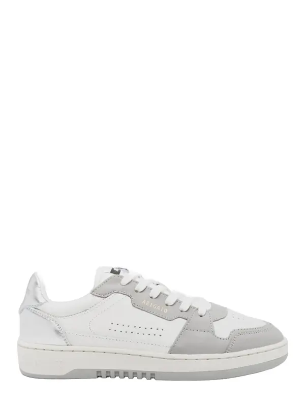Axel Arigato Sneakers - White