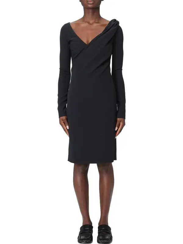 JW Anderson Dress - Black