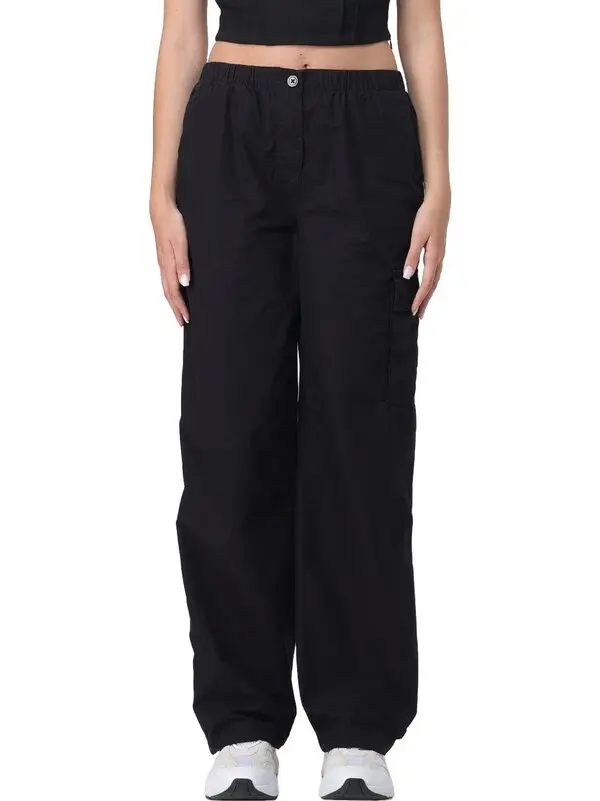 Calvin Klein Pants - Black