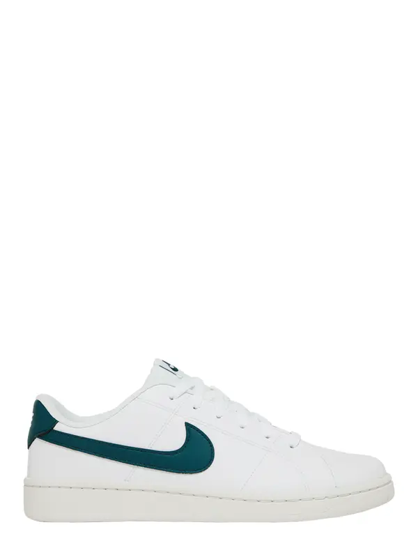 Nike Court Royale 2 Low - White