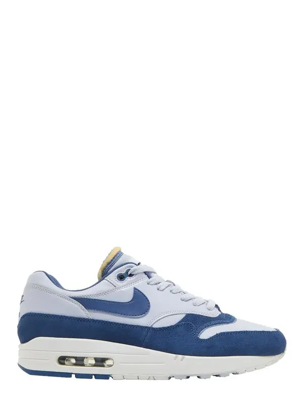 Nike Air Max 1 Sneakers - Blue