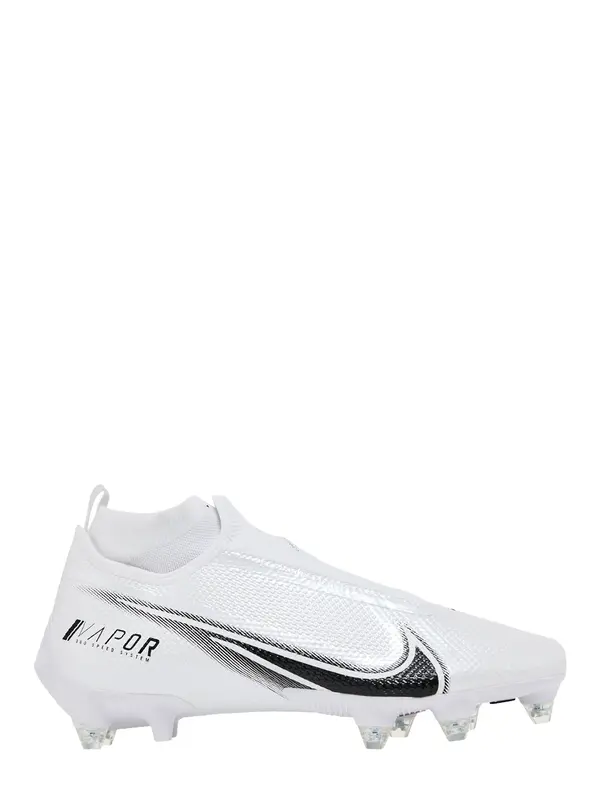 Nike Vapor Edge Pro 360 Wide - White