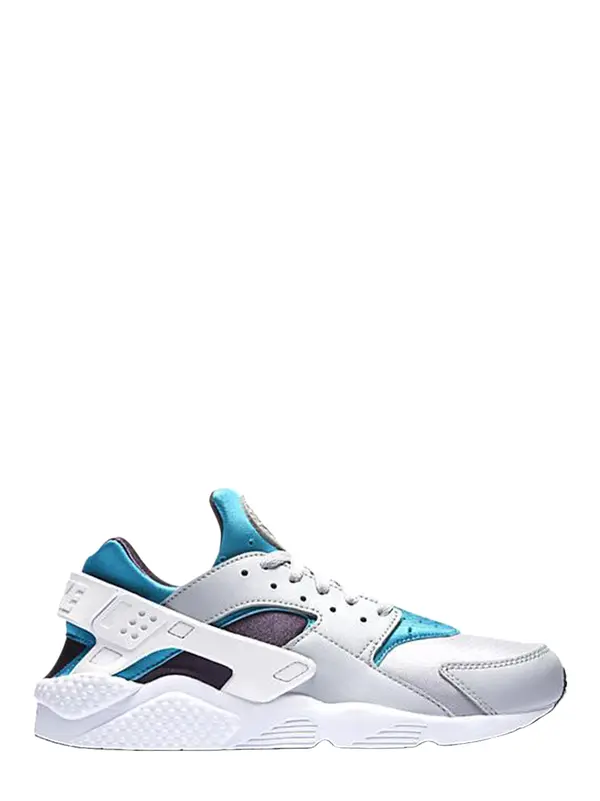 Nike Air Huarache 'aqua Neoprene - Grey