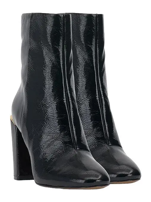 Vince Camuto Jordyn Boot - Black