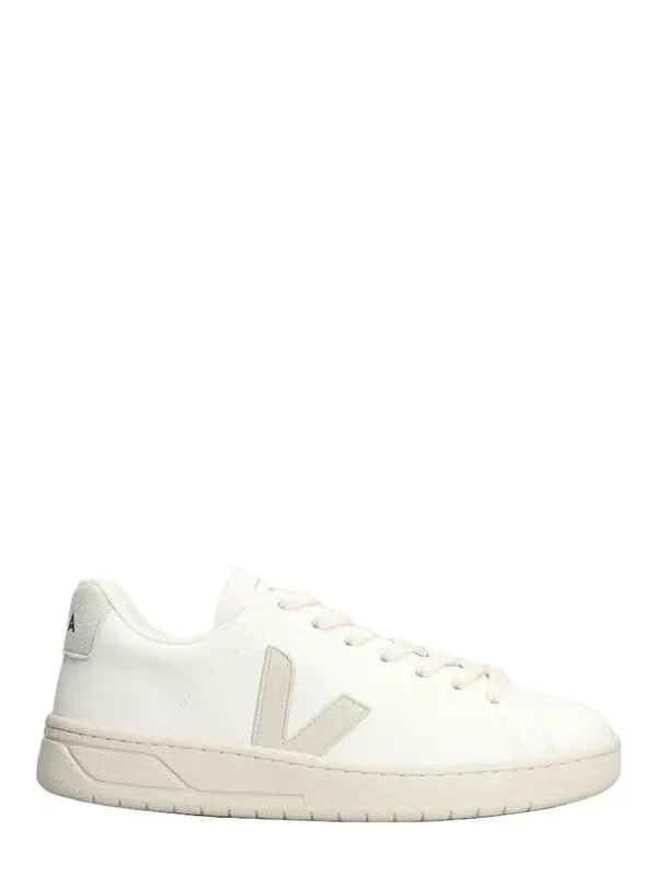 VEJA Urca Sneakers - White