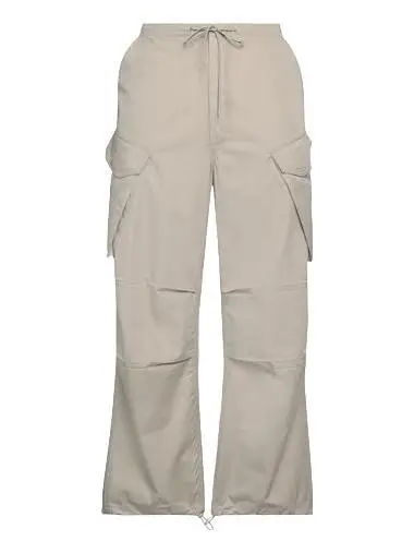 AGOLDE Cargo Pants - Grey
