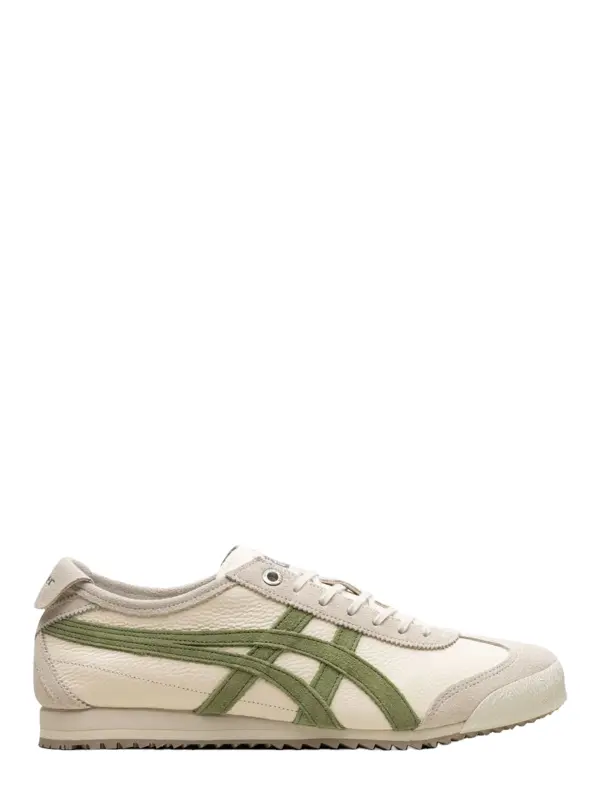 Onitsuka Tiger Mexico 66 Sd Sneakers - Neutrals