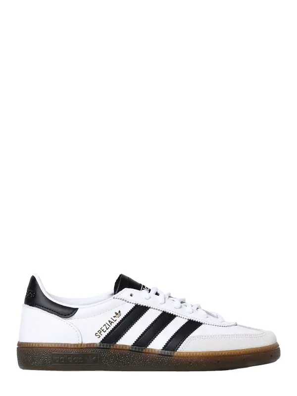 Adidas Originals By Alexander Wang Sneakers - White