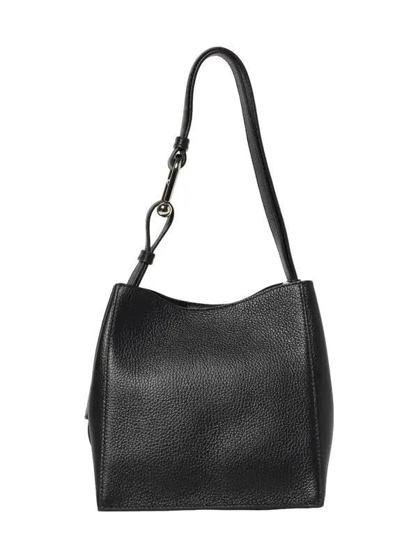Furla Mini Bag - Black