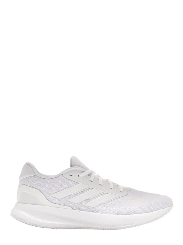 Adidas Runfalcon 5 - Cloud White