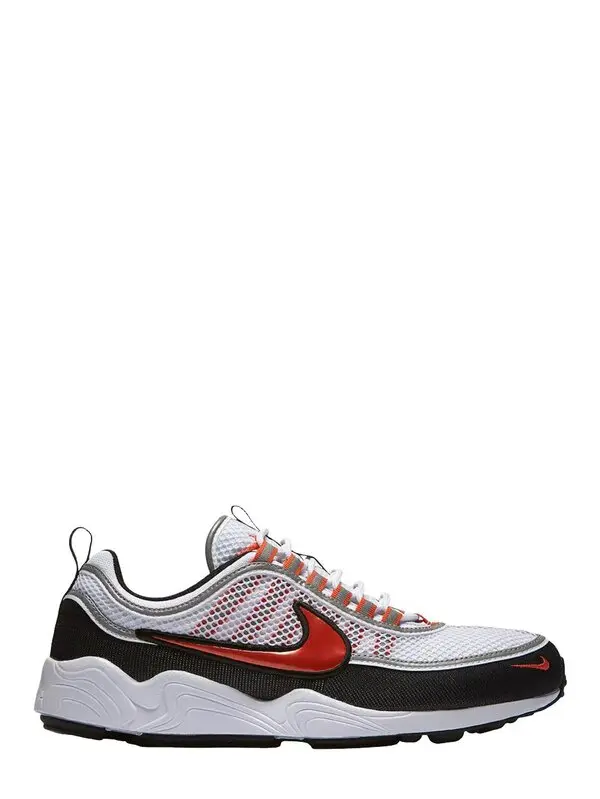 Nike Air Zoom Spiridon '16 - White