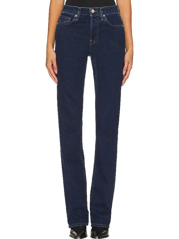 Cotton Citizen Cindy Jeans - Blue