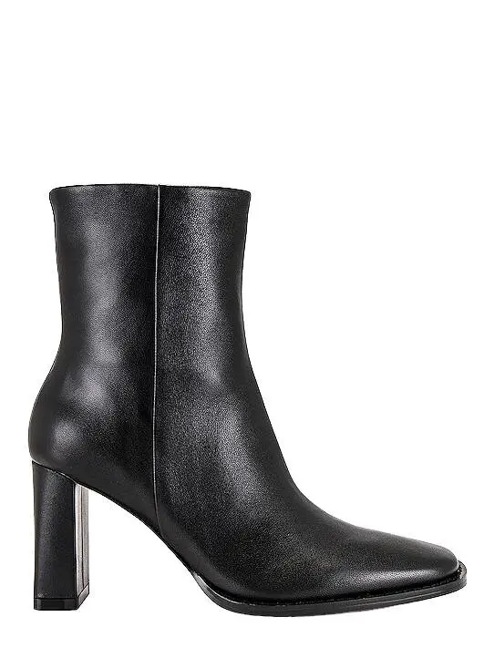 House Of Harlow 1960 X Revolve Rosetta Boots - Black