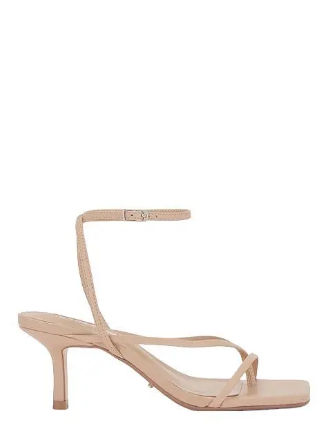 TONY BIANCO Avi Sandal - Beige