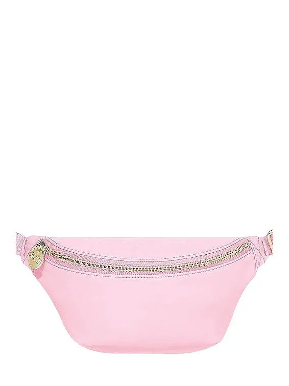 Stoney Clover Lane Classic Fanny Pack - Pink