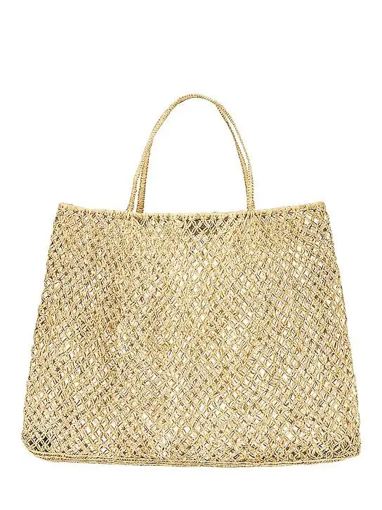 FLORABELLA Baie Bag - Neutral