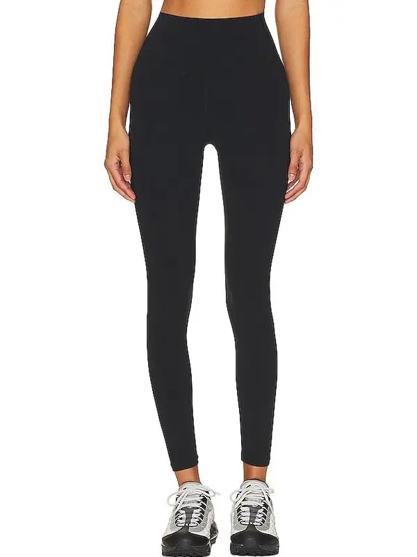 Splits59 Airweight High Waist 26 Legging In . Also - Black