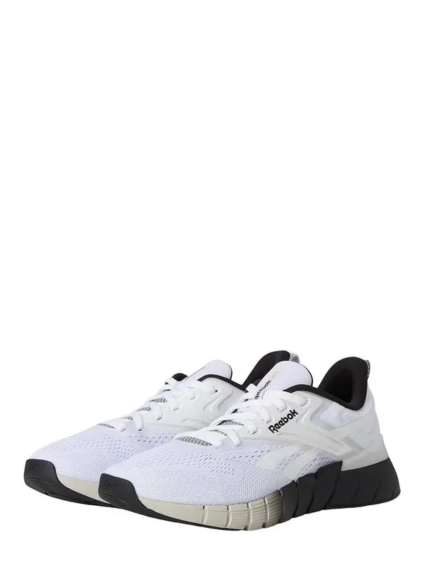 REEBOK Nano Gym Training Shoes - White