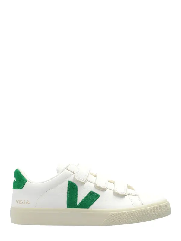 VEJA Recife Sneakers - White