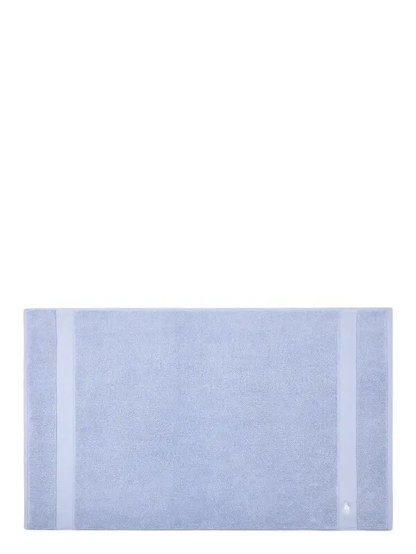 Ralph Lauren Polo Player - Blue