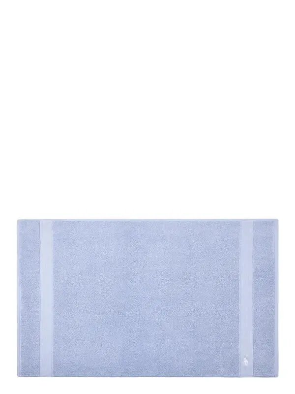 Ralph Lauren Polo Player - Blue