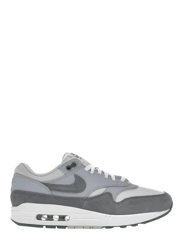 Nike Max 1 '87 Sneakers - Photon Dust/wolf Grey/white