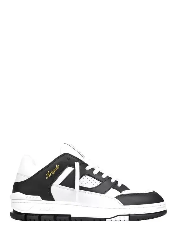 Axel Arigato Area Sneakers - White