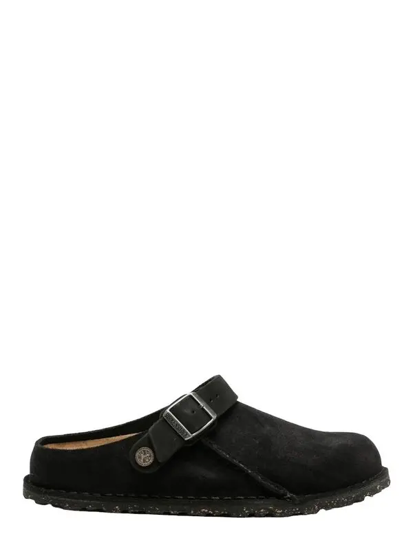 BIRKENSTOCK Lytry 365 - Black