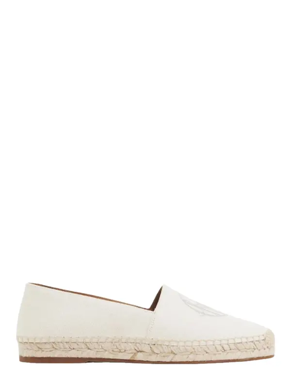 Chloé - Pary Espadrille