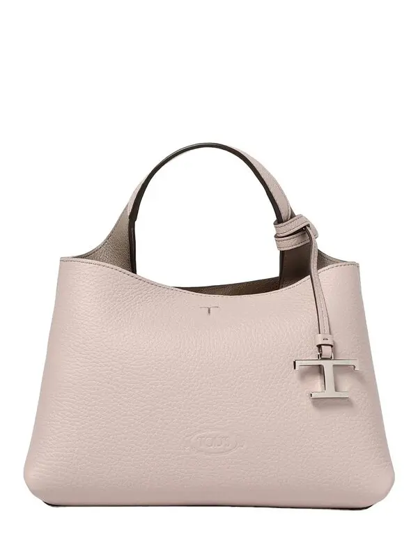TOD'S Handbag - Pink