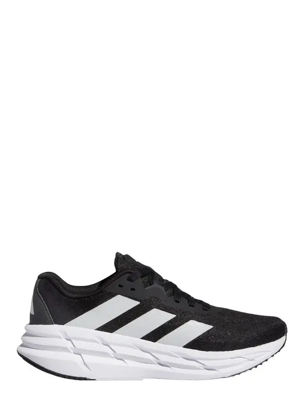 Adidas Adistar 3 Sneakers - Core Black/cloud White/grey Six