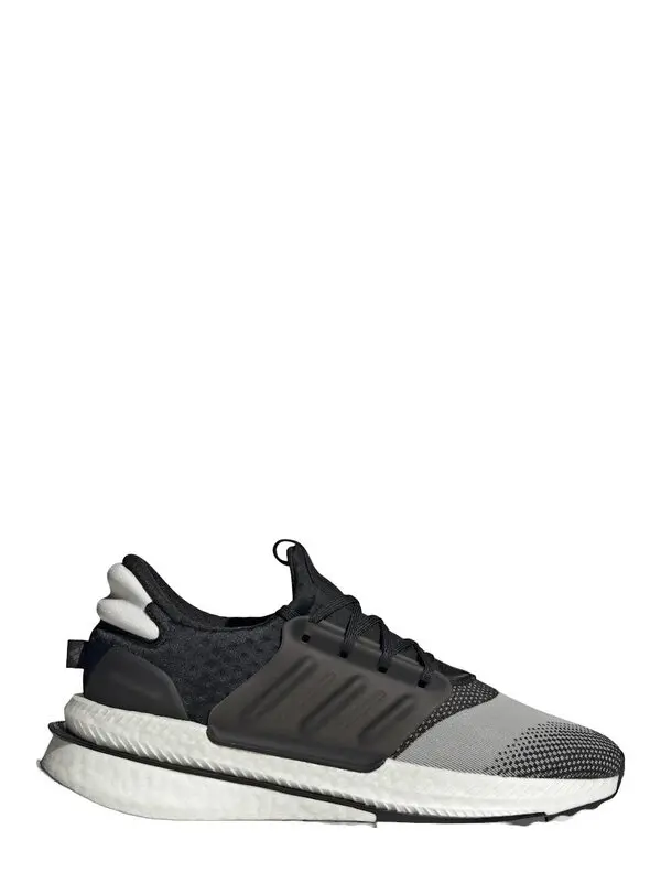 Adidas X_plrboost Sneakers - Cloud White/grey Five/core Black
