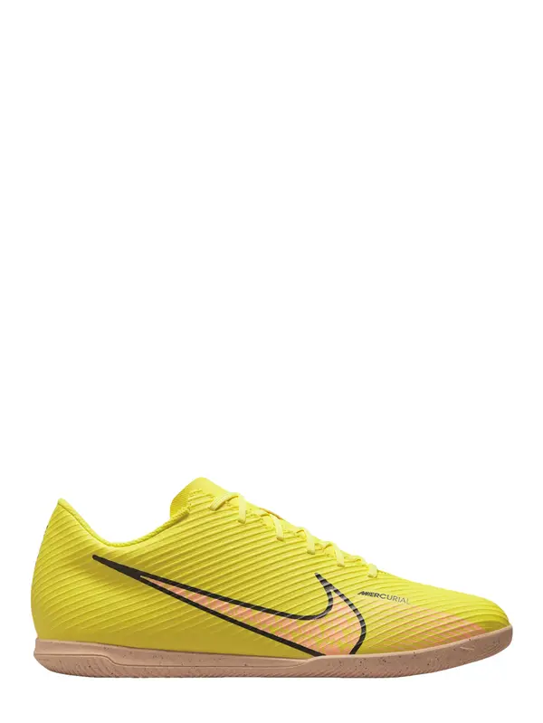 Nike Mercurial Vapor 15 Club Ic Lucent Pack - Yellow