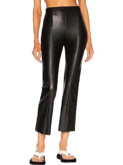 Wolford Jenna Trouser - Black
