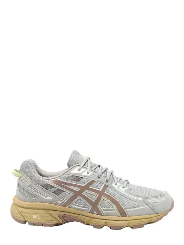 Asics Gel-venture Sneakers - Grey