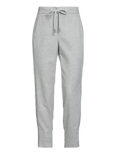 Peserico Tapered Pants - Grey