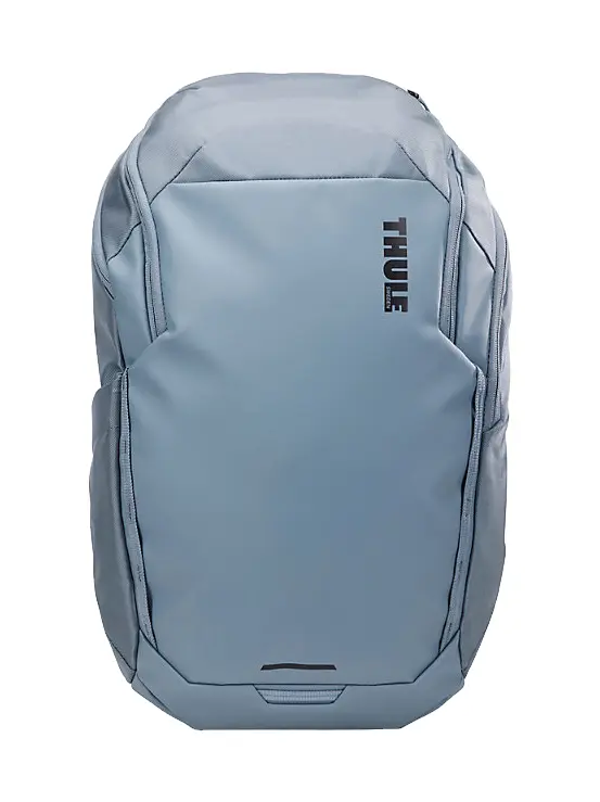 Thule Chasm Woven 26l Backpack - Pond Gray