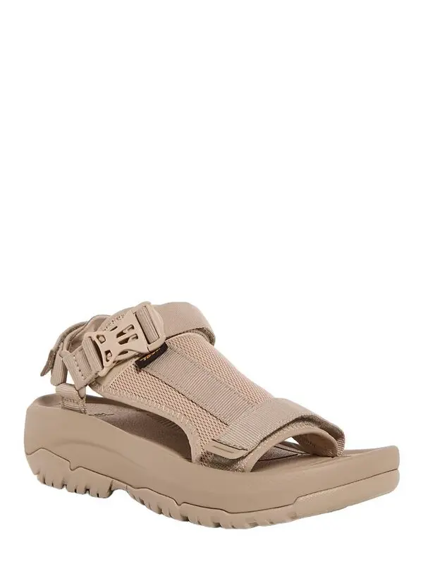 Teva Hurricane Ampsol Sandals - Sesame