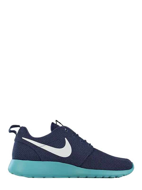 Nike Roshe One - Blue