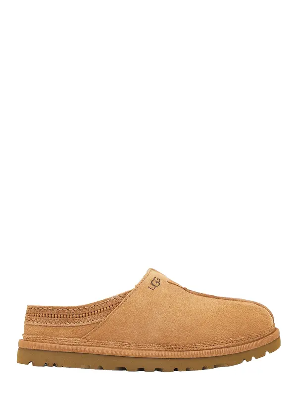 UGG Neuman - Chestnut