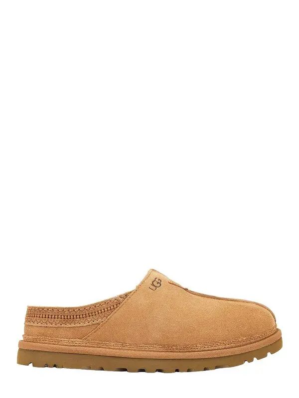 UGG Neuman - Chestnut