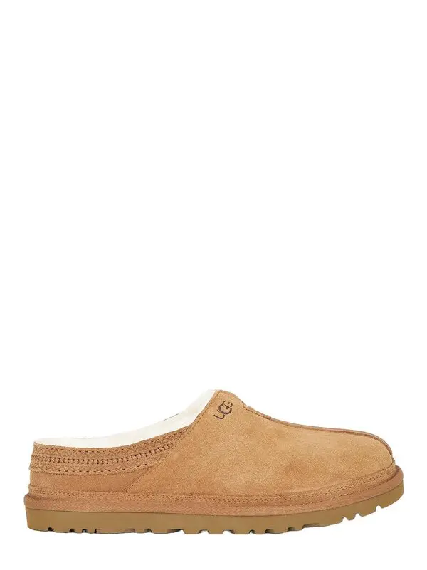 UGG Neuman - Chestnut