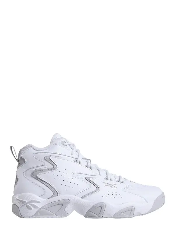 REEBOK Mobius Og Mu Sneakers - White/snowy Grey