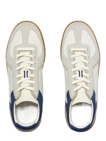 Rothy's The Rs01 Sneaker - Hudson