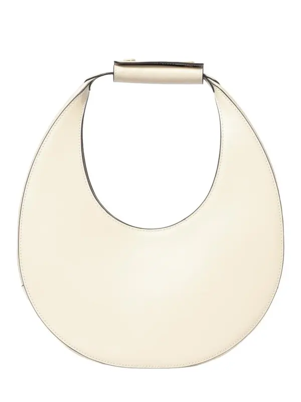 Staud Handbag - Cream